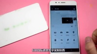微信如何定位及相关操作