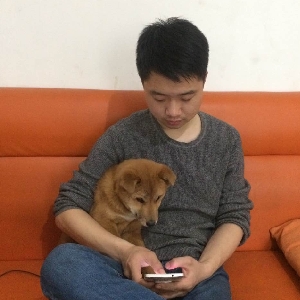 臭知识分子是公知 