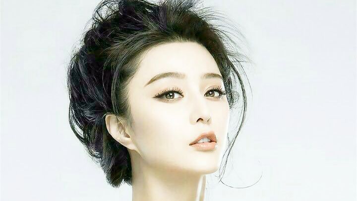 范冰冰涉及偷漏税案,结果已出