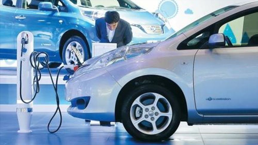 【车视头条】混动电池到底需不需要换,还是终身都可以使用?