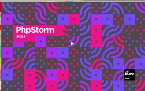 php学习,phpstudy环境安装,phpstorm安装使用,踩坑记录