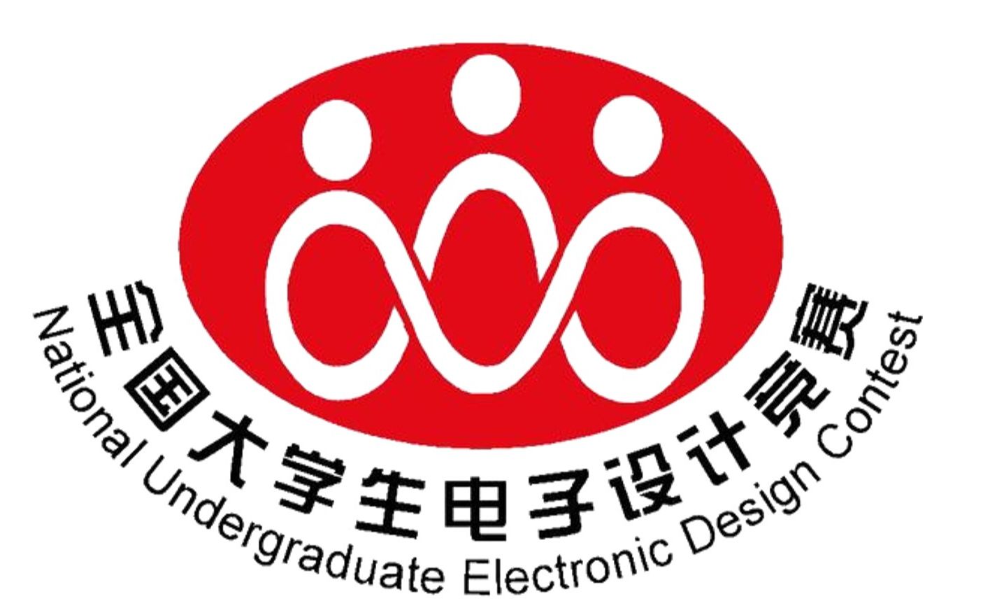2021电赛B题-三相AC-DC变换电路 全国第一名的作品展示!