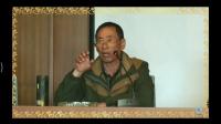 总公司2018年年终总结大会