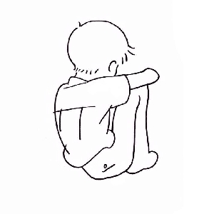 糖炒果仁 