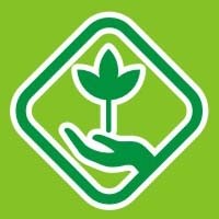 于心感悟 