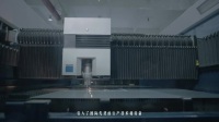 名气厨房电器名气吸油烟机炉具消毒柜电烤箱蒸汽炉