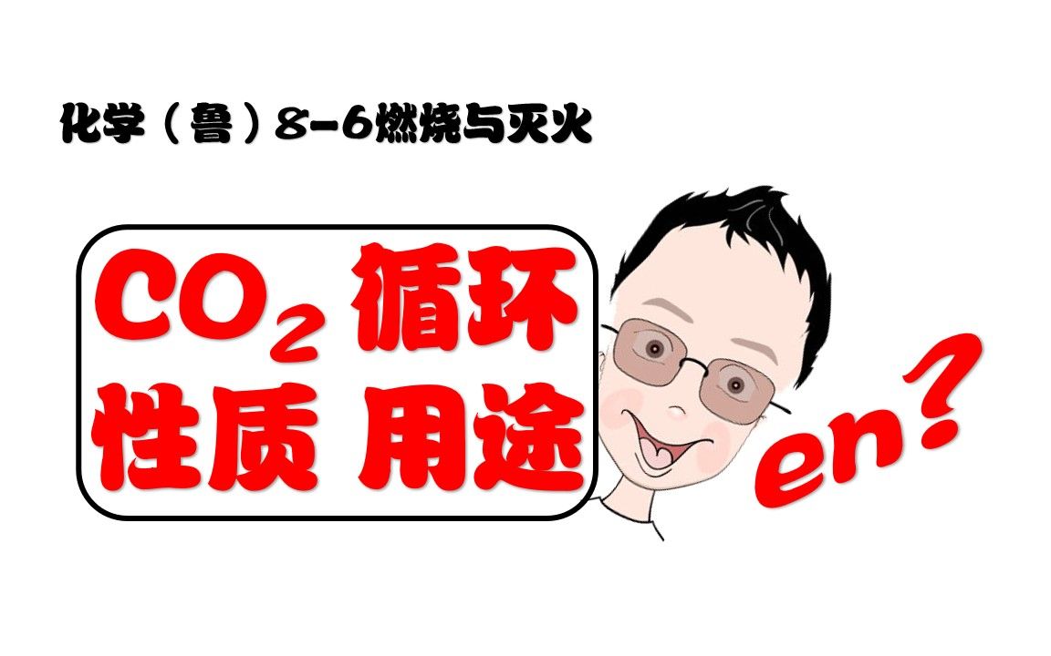 二氧化碳的循环、碳单质、一氧化碳、二氧化碳的性质、用途和鉴别