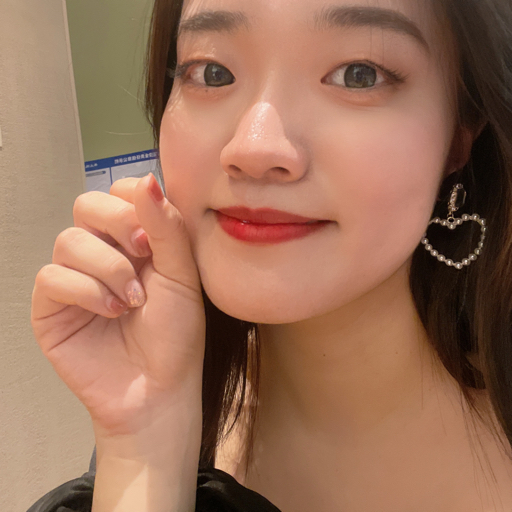 普普通通王大拿 