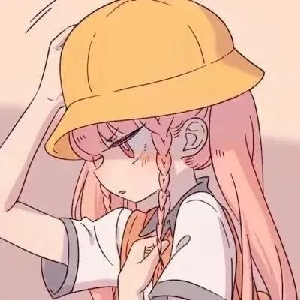 QWQ伊勒 