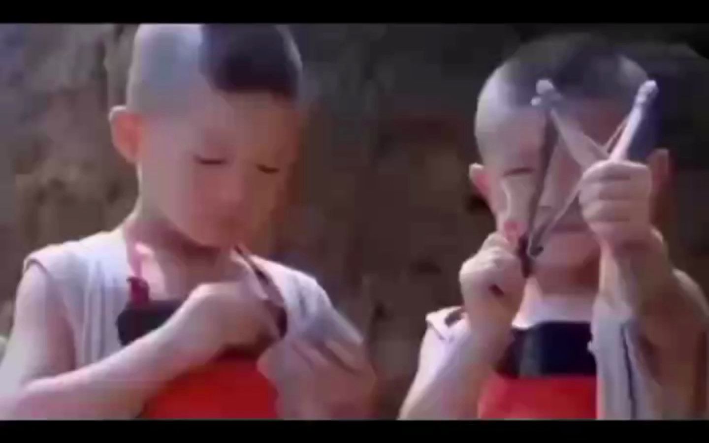 睡眠枕 助眠枕 改善睡眠 明目 提高记忆 天然绿色 布料舒适透气 天然...