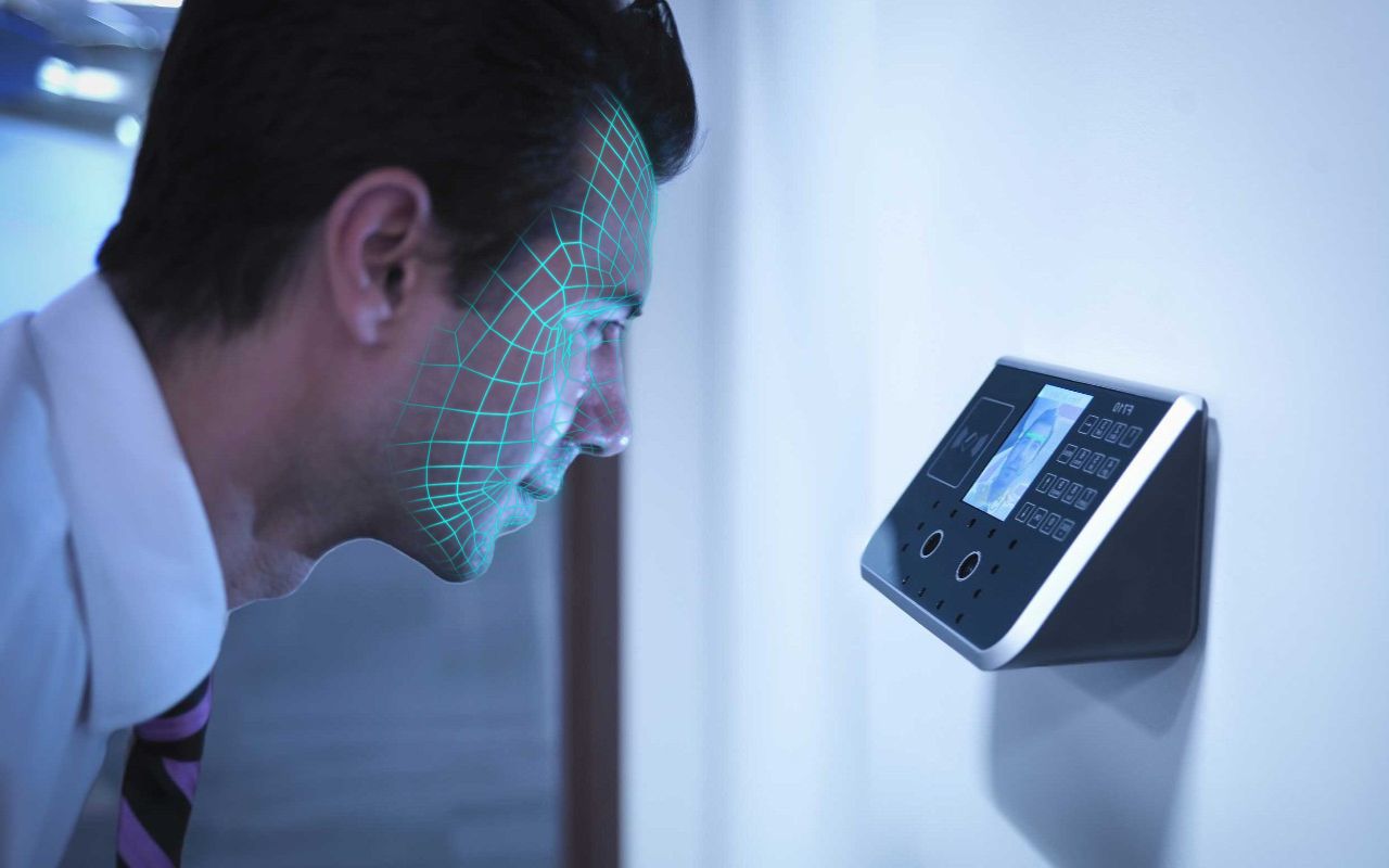 20220407_人脸扫描练习_x264