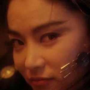 -权志刚- 