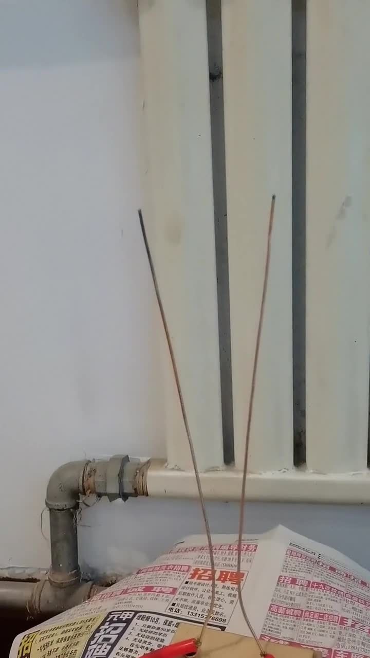 简单玩一下,继续电子小制作系列