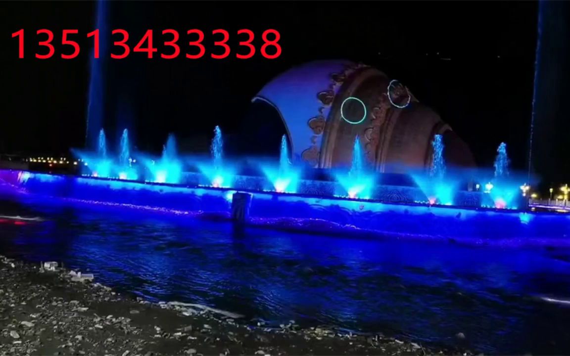 江西水景音乐喷泉工程 庭院喷泉厂家 呐喊喷泉设备多少钱 庆阳喷泉厂家