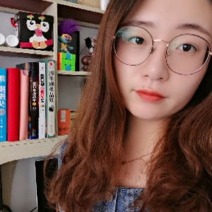 小蕊老师ff 
