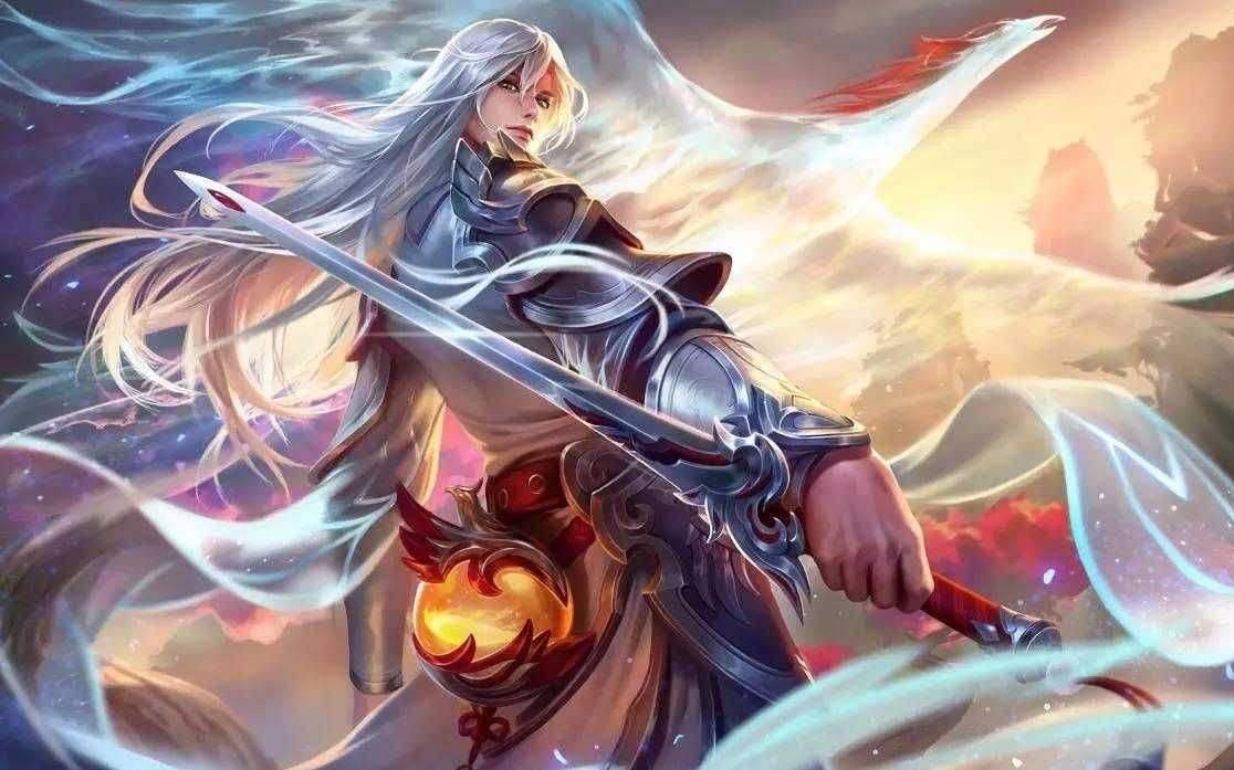 腾讯AI Lab:AAAI论文用深度强化学习打王者荣耀