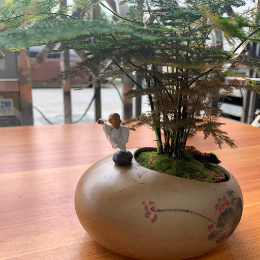 存储光纤交换机 