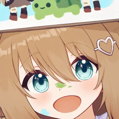 屑潇洒 