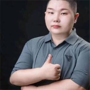 太原孔哥
