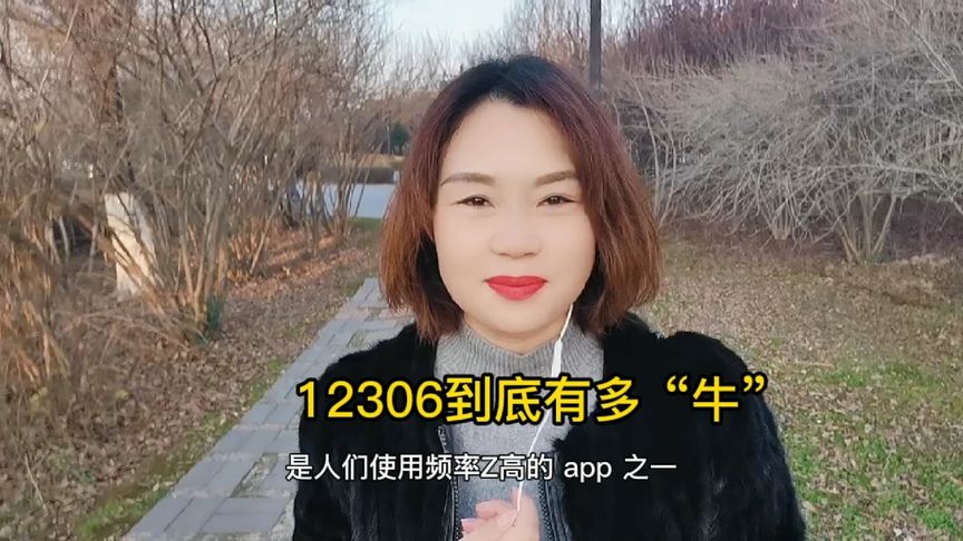 日访问量1500亿的12306系统复杂性超某宝几百倍,它到底有多牛?