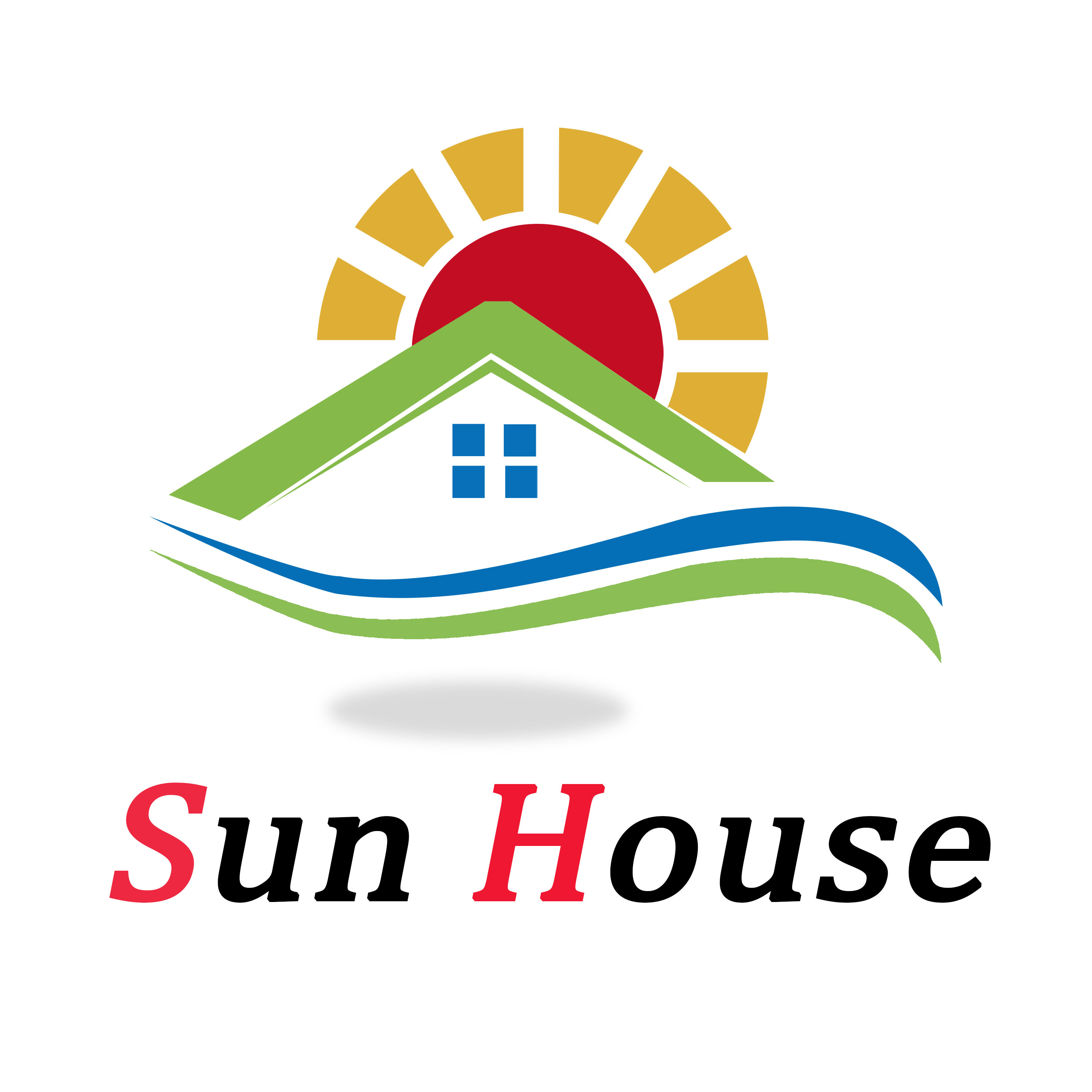 Sunhouse株式会社 