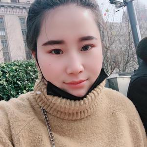 农村张小芸 