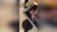 燃气热水器更换进水传感器教程视频