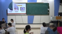 《英语课程与教学论》“课程思政”示范课
