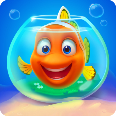 4月1日白羊座的火乐 