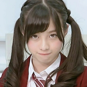 木子睦 