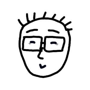 爱吃串的守义 