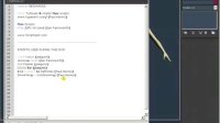 3DMAX教程布料制作