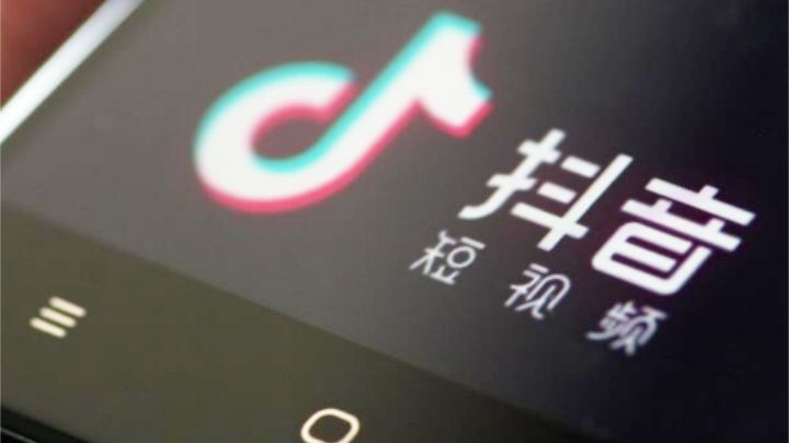 如何使用抖音制作属于自己的有趣短视频,赶紧制作一下