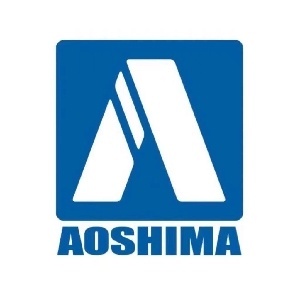 青岛社AOSHIMA 