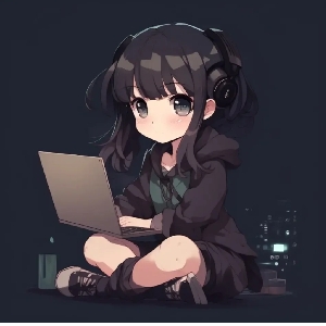 Python大王艾雷克斯 