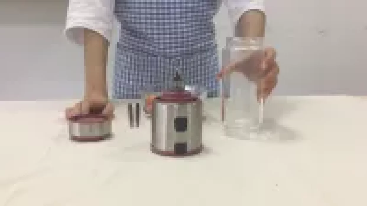 中科电S-POW安装使用视频