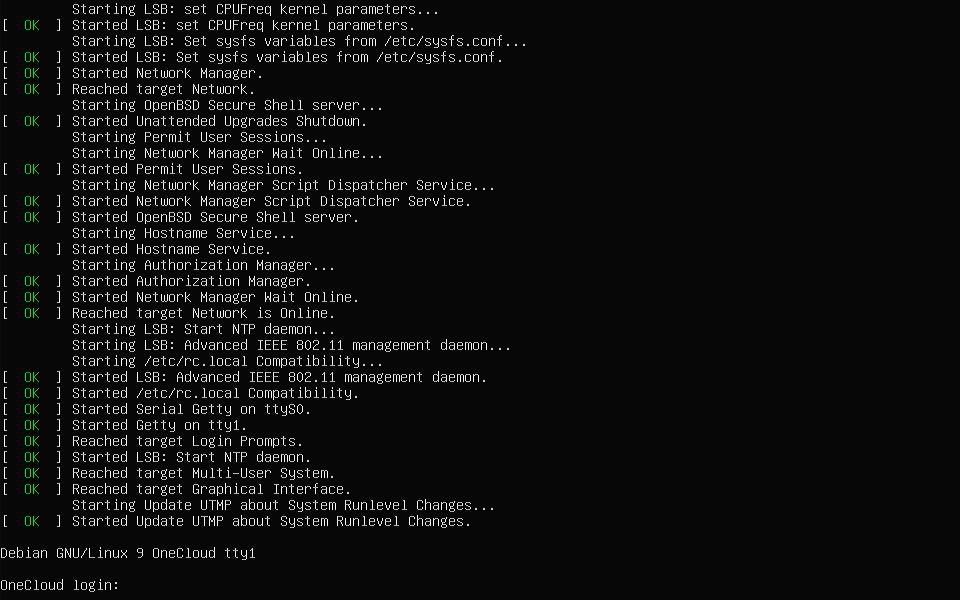 ...stretch_default+EMMC直刷.img给玩客云_Burning_Tool直刷_带桌面