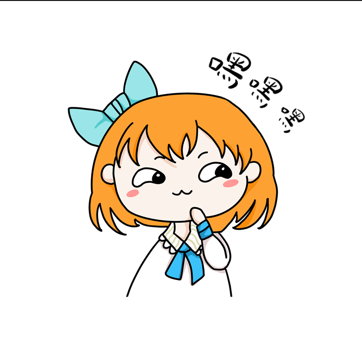晓P先生 