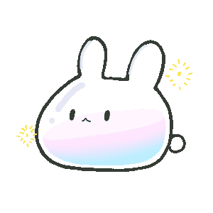 麦芽糖OuQ 