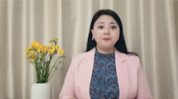 情侣共同出资买房分手了怎么分