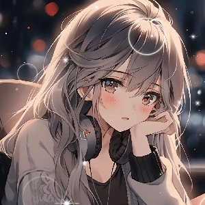 樱沫歌 
