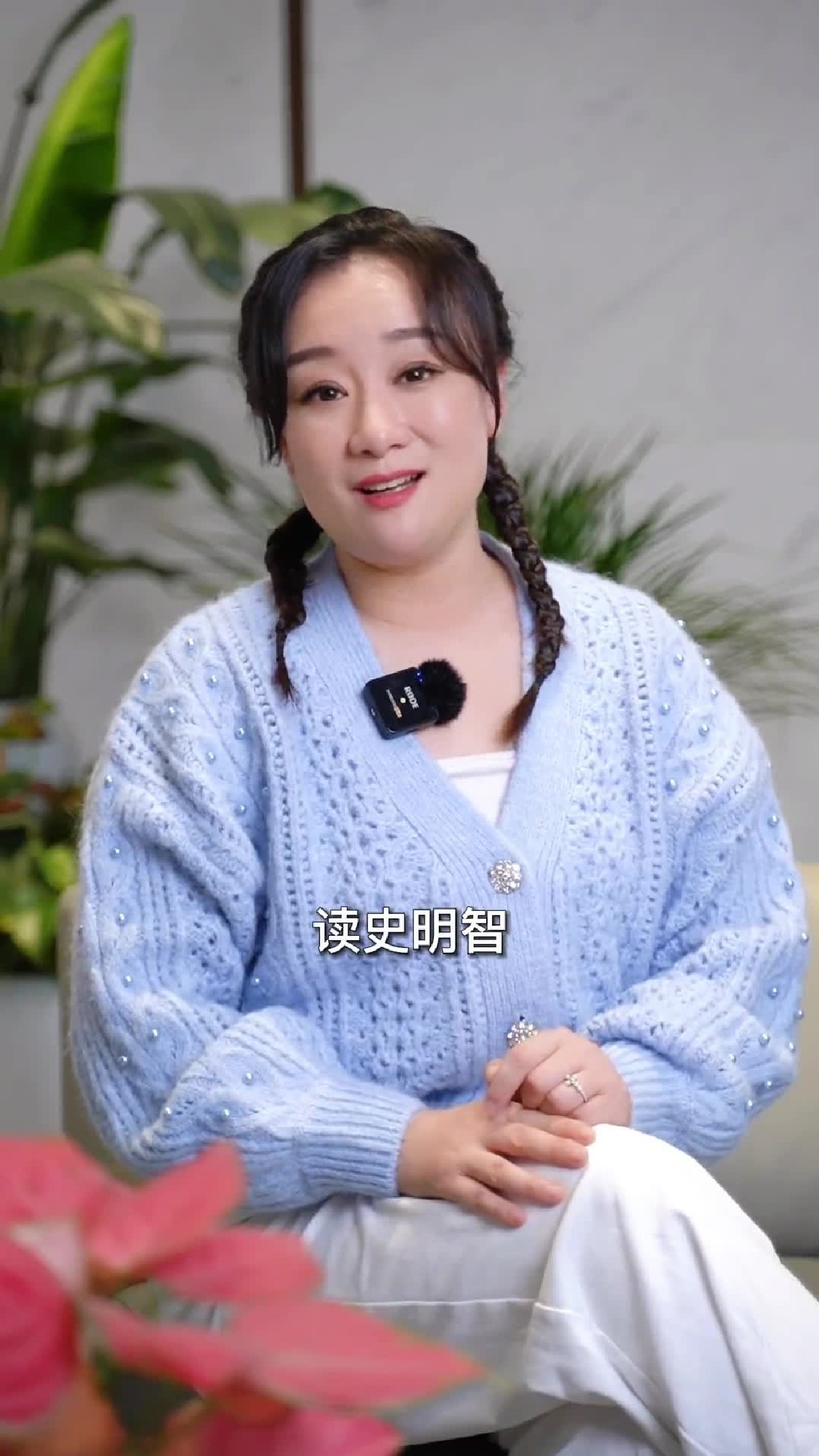 寒假快到了,给3-12岁孩子准备了4部必看历史纪录片,