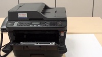 原装兄弟TN-2325粉盒2260D hl-2560dn 7080D DCP-7180DN 7380 ...