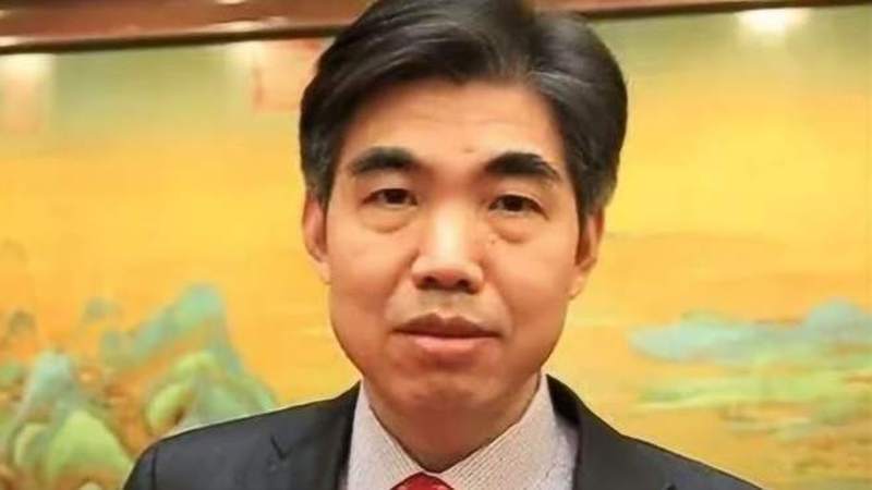 人大代表提议:独生子女父母养老由政府买单