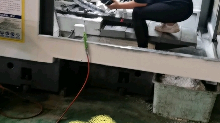 河北数控编程培训哪里好?模具设计培训,cnc编程,cnc编程软件cnc编程...