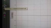 胡克定律+弹簧振子+简谐振动+机械能守恒