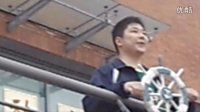 档案学专业毕业纪念视频