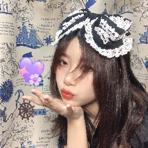 阿莹就是莹某呀 