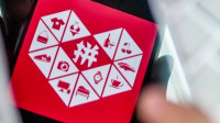 拼多多回应强迫商家发快递二选一:遭恶意爆料诽谤