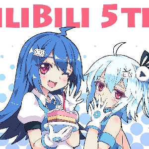 冷猫233 